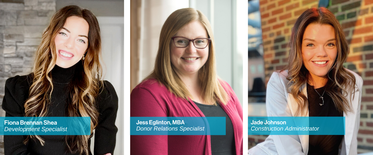 Homes for Sale | Habitat for Humanity Kent County