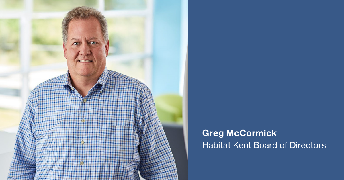 Homes for Sale | Habitat for Humanity Kent County