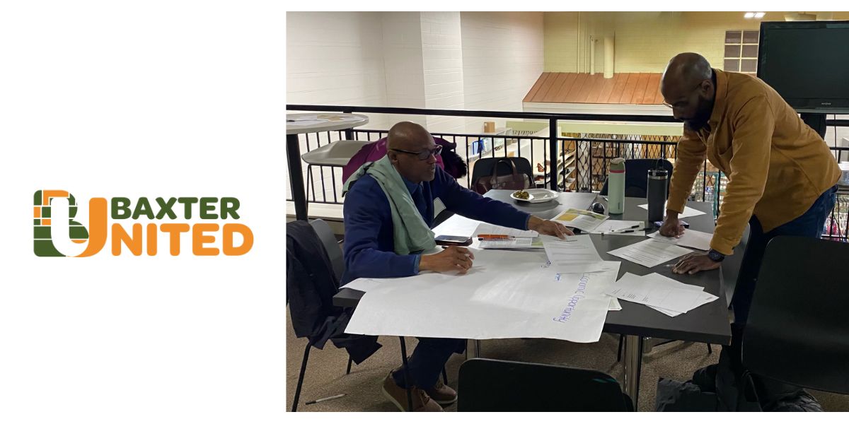 Homes for Sale | Habitat for Humanity Kent County