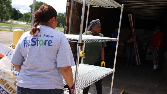 Get Involved | Habitat for Humanity Kent County