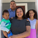 Building Homes & Communities | Habitat for Humanity Kent County