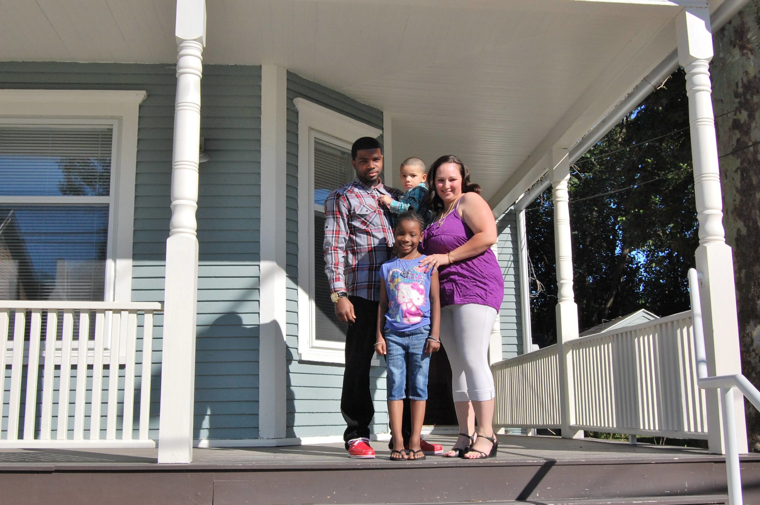 Programs & Services | Habitat for Humanity Kent County